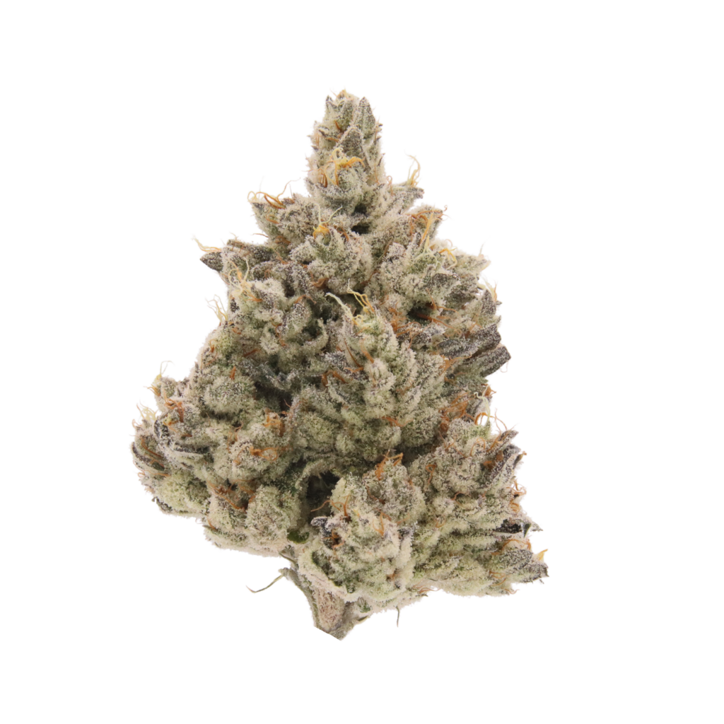 Sense Cannabis Mr. Plow Strain - SENSE