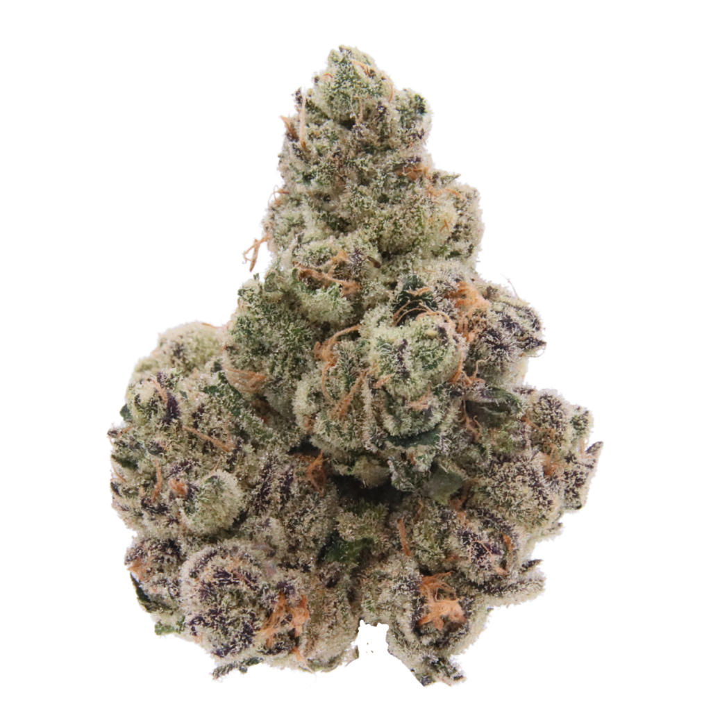 Sense Cannabis Double Up Strain - SENSE