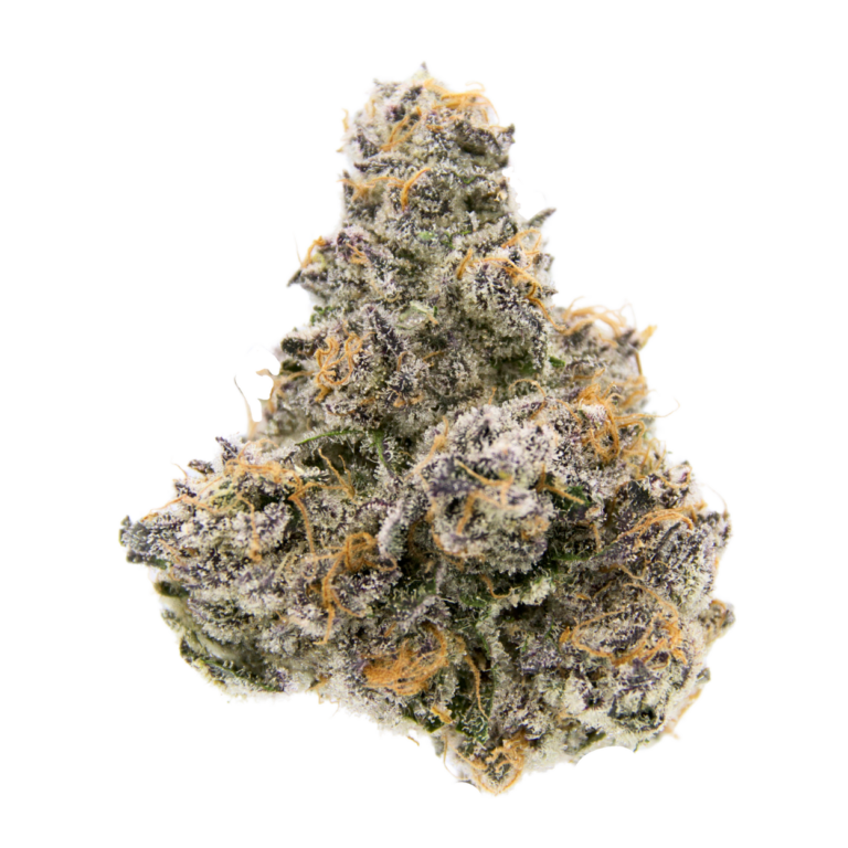 Sense Cannabis Permanent Sunset Strain - SENSE